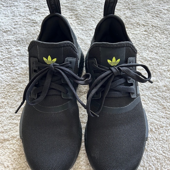 adidas Originals | Shoes | Authentic Adidas Original Shoes Mens 8 ...